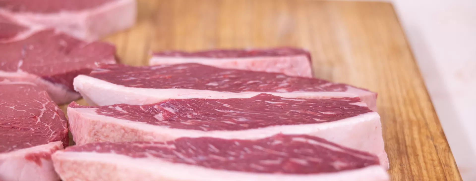 Hershey's Farm Market | Farm Fresh Produce and Meat Market