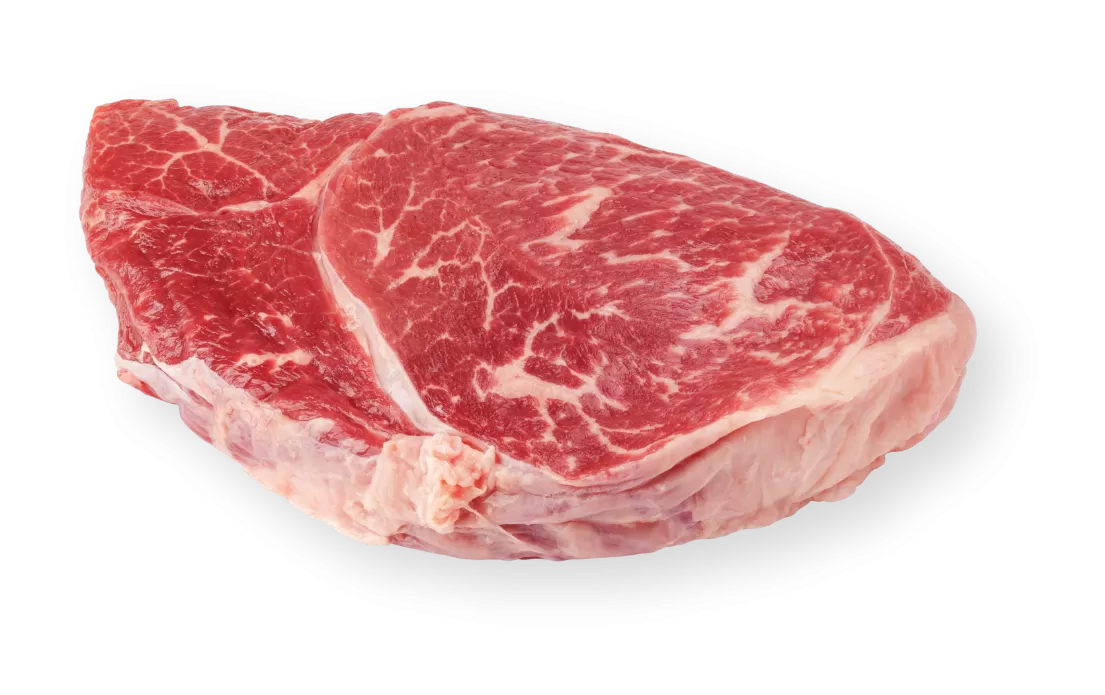 BBQ Grilled Meat Texas Inspired | Hershey's Farm Market